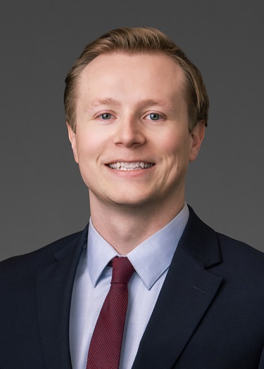 Sidley Represents Flowco in Its US$491.3 Million IPO | News | Sidley ...