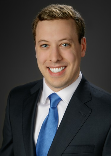 Sidley Represents Ryan Specialty in Its US$525 Million Acquisition of ...