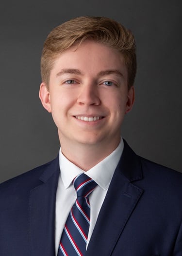 Increased U.S. Regulatory Focus on Fully Paid Securities Lending ...