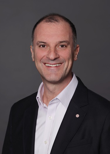 Technology | Sidley Austin LLP