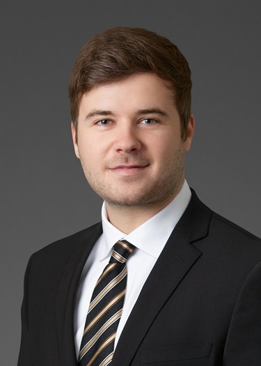 Sidley Represents Carlin Consumer Health in Its Acquisition of Penetrex ...