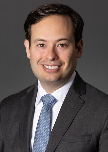 Sidley Represents Invitation Homes in US$800 Million Notes Offering ...