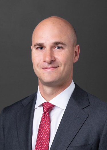 A Tale of Two Chapters – “Recognizing” the Significant Differences ...