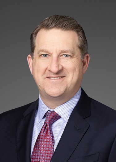 Delaware Adopts Significant Changes to Its General Corporation Law ...