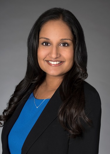 Sidley Team Paves the Way for Progress With Bruce’s Beach Pro Bono Win ...