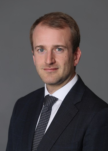 Sidley Represents Gamma Biosciences on the Divestiture of Univercells ...