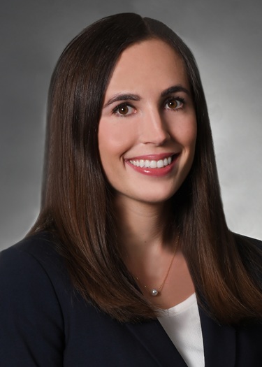 Sidley Represents CDW in Its Acquisition of Mission Cloud Services ...