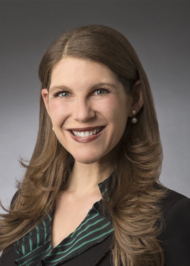 Major Drug Pricing Updates to the Medicaid Drug Rebate Program (MDRP ...