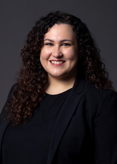 Sidley’s Kenyon Hall to Be Honored at New England Legal Awards 2024 ...