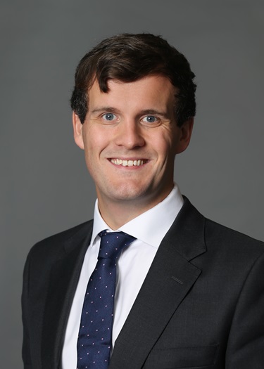 Sidley Represents Apollo in Its Acquisition of Evri | News | Sidley ...