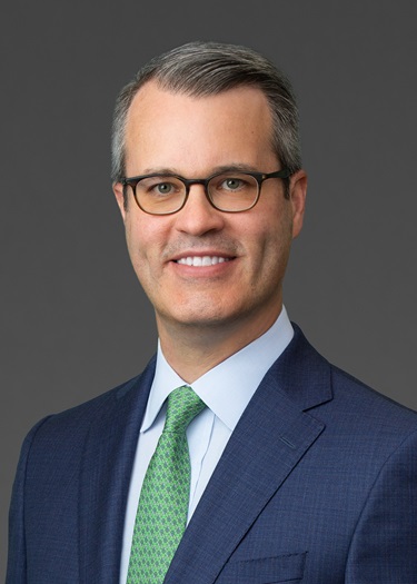 Energy Law | Sidley Austin LLP