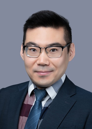 An Anatomy of the Proposed Chapter 18C of Hong Kong Listing Rules ...