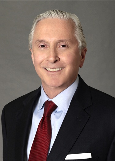 Capital Markets | Sidley Austin LLP