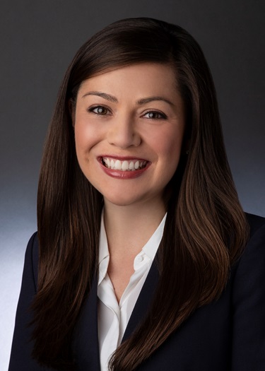 New Export Controls on Advanced Computing and Semiconductor ...