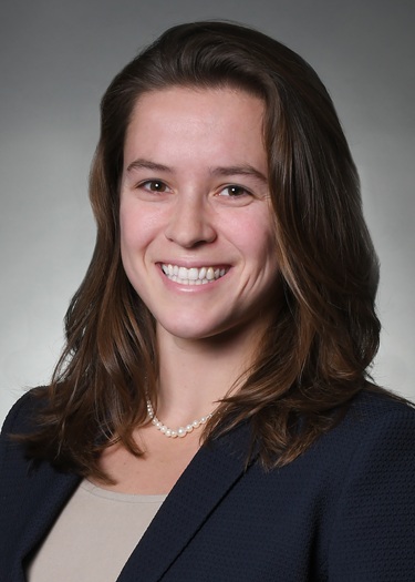 Sidley Secures Complete Defense Trial Victory for Gannett in ERISA ...