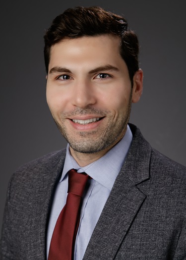 Sidley Represents Fresh Origins, a LaSalle Capital Group Portfolio ...