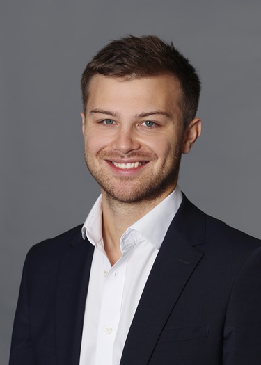 3D Printing — Custom-Made vs. Adaptable Medical Devices and Their ...