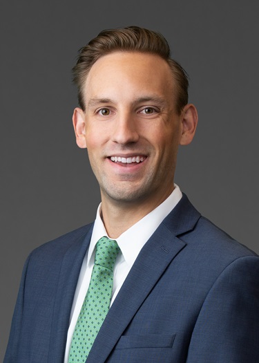 Sidley Represents Mitsui in Acquisition of Unconventional Gas Assets in ...