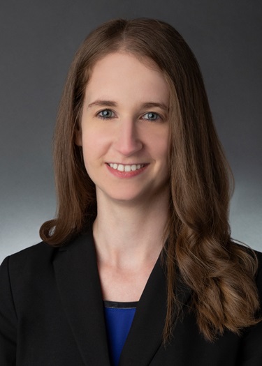 Taxpayer-Favorable Research Tax Credit Opinion Issued in Little Sandy ...