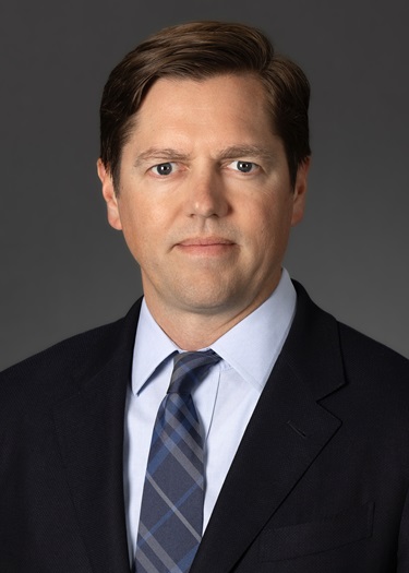 SEC Adopts Final Rules Regarding Special Purpose Acquisition Companies ...