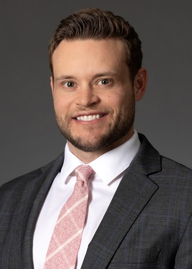 Sidley Represents the Professional Fighters League in the Acquisition ...