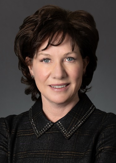 Sidley Advises Advanced Power in Its Sale to ArcLight Capital Partners ...