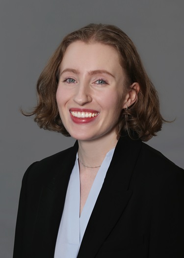 Sidley Represents IDEX Corporation in Its US$1 Billion Acquisition of ...