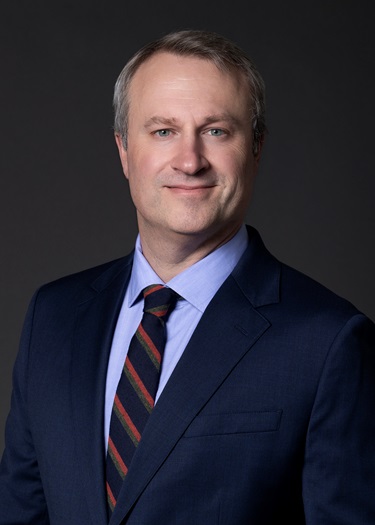 Sidley Expands ECVC and Capital Markets Practices In Boston With ...