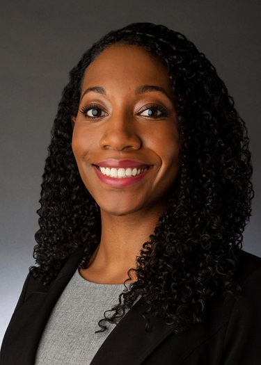 Inflation Reduction Act: CMS Solicits Comments on Price Negotiation ...