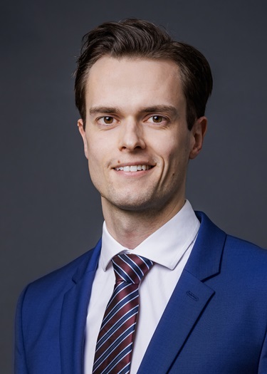Sidley Represents Apollo Funds in Minority Investment in Autodoc | News ...