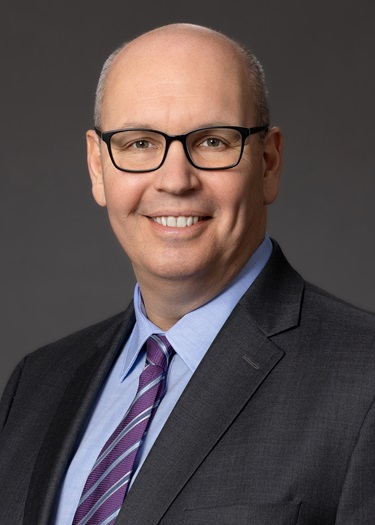 Misleading Statements Aren’t (Always) False: Supreme Court Narrows ...