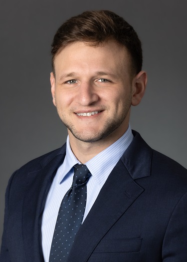 Sidley Represents Lineage in Acquisition of Cold Storage Warehouses and ...