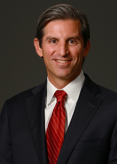 White Collar Defense and Investigations | Sidley Austin LLP