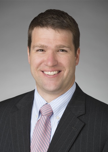 New York Amends Its Release Agreement Law: What NY Employers Need to ...