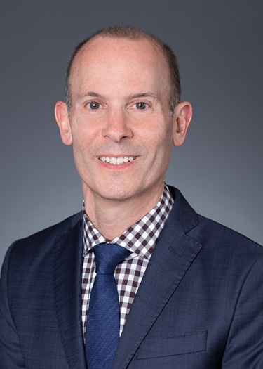 Sidley Guides Resolution Life in Strategic Transaction With Farmers New ...