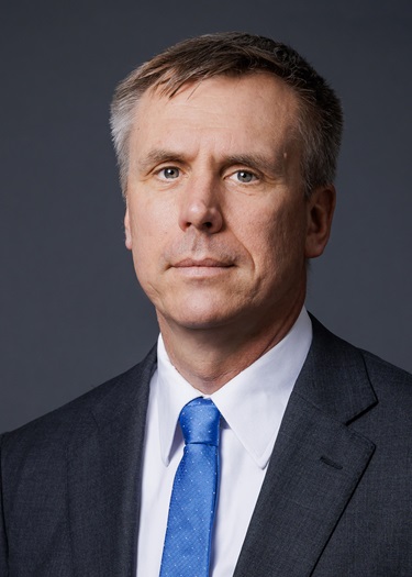 Sidley Represents Stellex Capital Management on Acquisition of ...