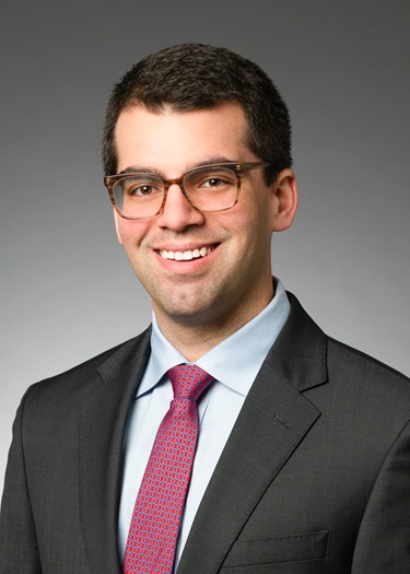 Sidley Represents Gallagher in US$13.45 Billion Acquisition of ...