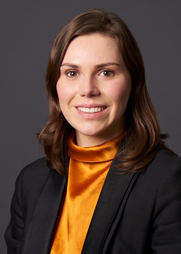 Top EU Court Ruling: National Competition Authorities in EU Member ...