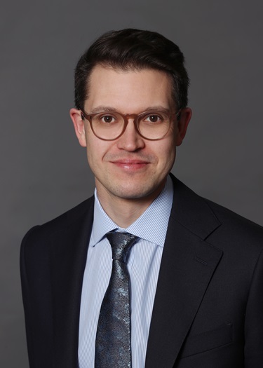 Sidley Represents Apollo Portfolio Company Evri in Its Merger With DHL ...