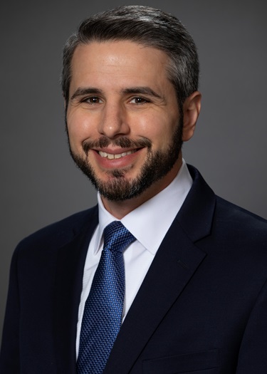 Sidley and Steven Horowitz Recognized at Managing IP Awards 2023 | ニュース ...