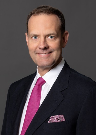 SEC Issues Concept Release Harmonization Securities-Offering Exemptions ...