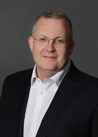 Capital Markets | Sidley Austin LLP