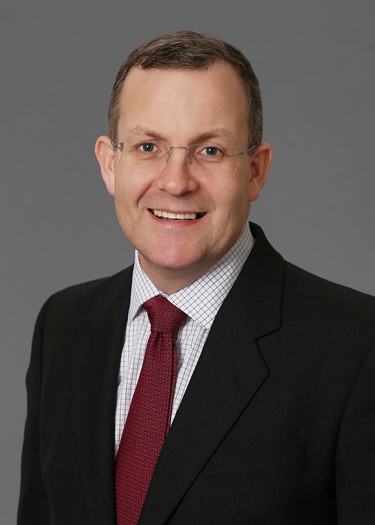 Capital Markets | Sidley Austin LLP