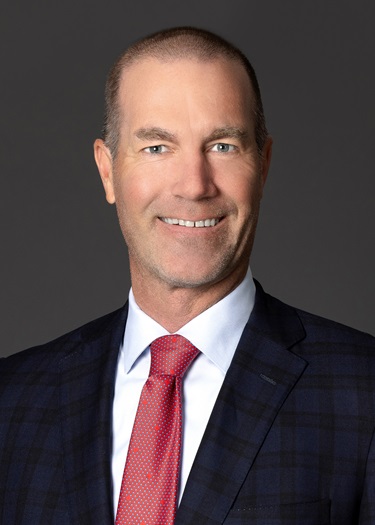 Sidley Represents Plenty Unlimited in Chapter 11 Filing | News | Sidley ...