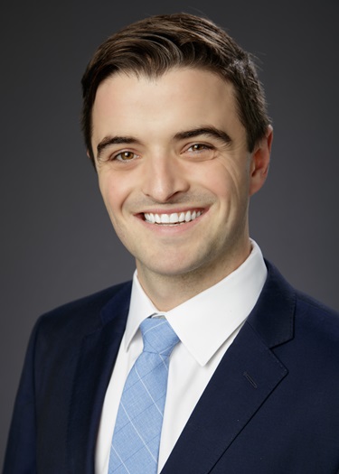 Sidley Secures Complete Defense Trial Victory for Gannett in ERISA ...