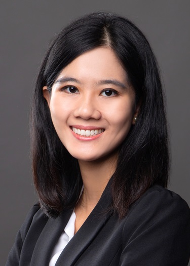 Singapore PDPC Consultation on New Guidance for Use of Personal Data in ...