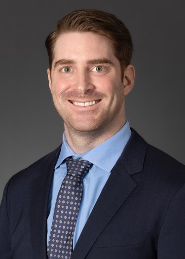 Sidley Is Advising Azimut Group on Its Acquisition of North Square ...