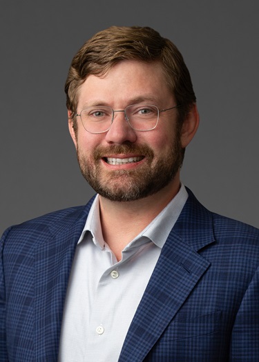 Sidley Represents Independence Contract Drilling in Prompt Pre-Packaged ...