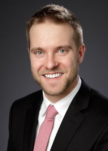 Sidley Advises Global Atlantic in US$19.2 Billion Reinsurance ...