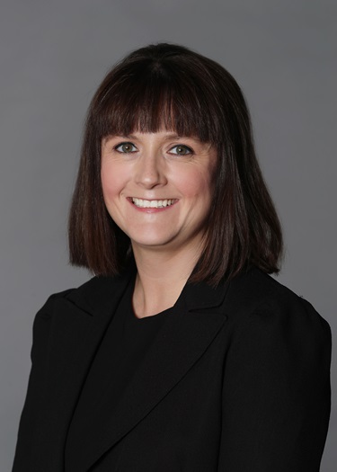 Navigating the Evolving Landscape of UK Operational Resilience ...